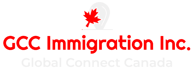Best Toronto Immigration Lawyers | GCC Immigration Inc.